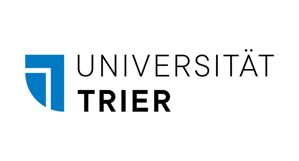 Postdoctoral Researcher (m/f/d) in Genomics of Mating Trait Evolution ...