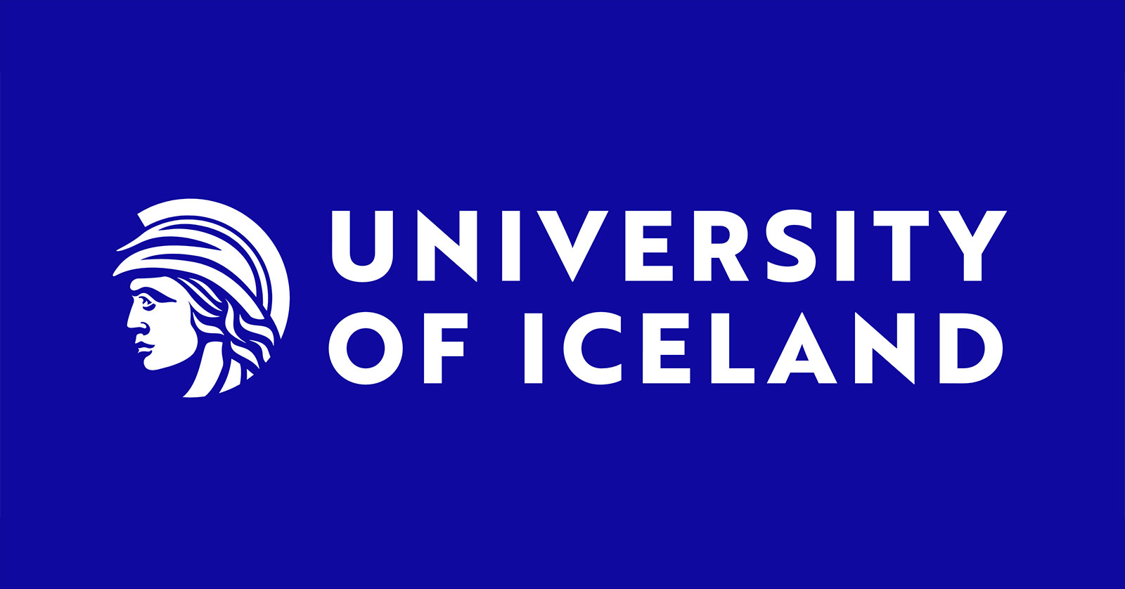 PhD position in biology at the University of Iceland with emphasis on ...
